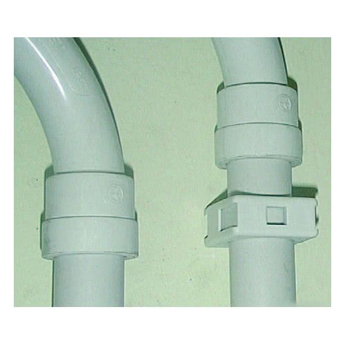 Fascetta per fissaggio tubi e cavi Osculati | Nautica Basile