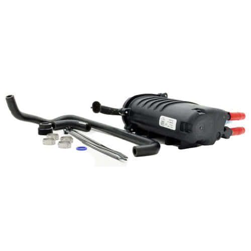 Kit Separatore Vapore Evinrude BRP BRP-Evin | Nautica Basile