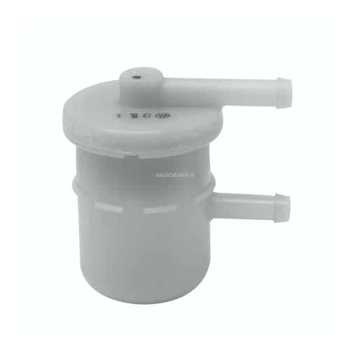 Fuel Filter 25 140 Johnson BRP BRP-Evinrude | Nautica Basile