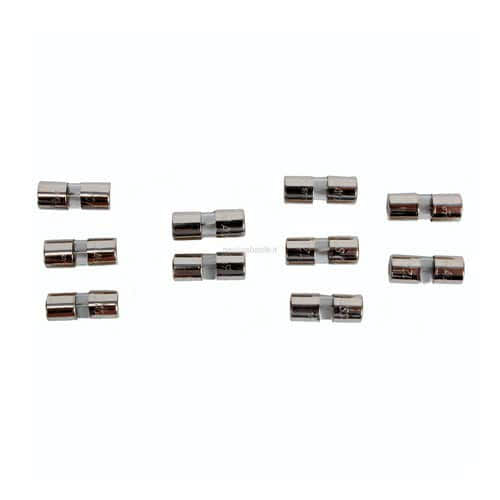 Ourboard 20 AMP Fuse Evinrude Johnson BRP B | Nautica Basile